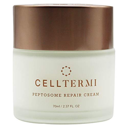 Creative Touch Beauty's Amazon Page