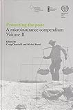 ・ブランド:Brookings Institution Press・製造元:Intl Labour Organisation・製造元/メーカー部品番号:figs, tables