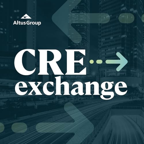 Amazon.com: CRE Exchange: Commercial Real Estate, Property Valuations ...