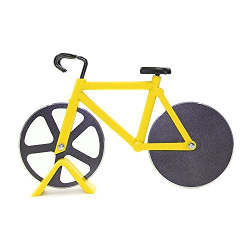 DaveHax's Amazon Page