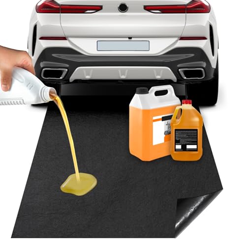 Beste PVC vloer voor garage 2025 | Kliktegelshop