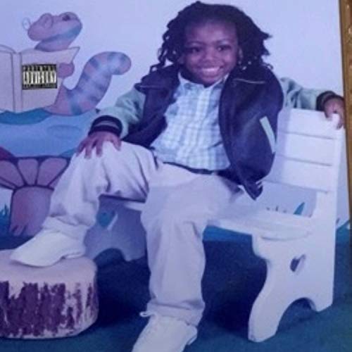 Amazon.co.jp: CAN'T LOSE : Josiah Aquart: Digital Music