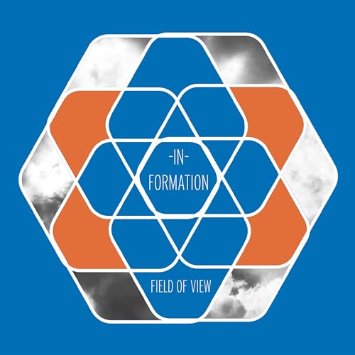 Amazon.co.jp: In (formation) : Field of View: デジタルミュージック
