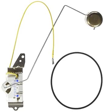 Fuel Sender Kit: Buy Online at Best Price in Egypt - Souq is now Amazon.eg