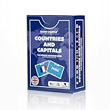 7 Best Capital Ranges 2024 | There's One Clear Winner | BestReviews.Guide