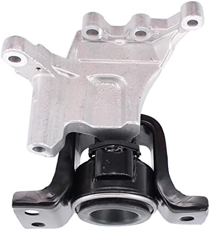 Amazon.com: NewYall Left and Right Oil Filled Hydraulic Engine Motor ...