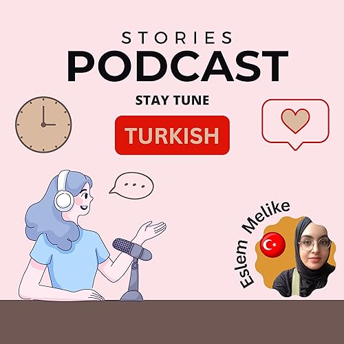 Amazon.com: The Turkish Learning Journey: Explore and Learn Turkish ...