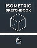 ・製造元:Independently published