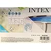 Amazon.com: Intex 26004E Above Ground Swimming Pool Inlet Air Water Jet ...