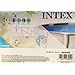 Amazon.com: Intex 26004E Above Ground Swimming Pool Inlet Air Water Jet ...
