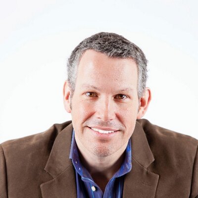 Amazon.com: Aaron Keller: books, biography, latest update