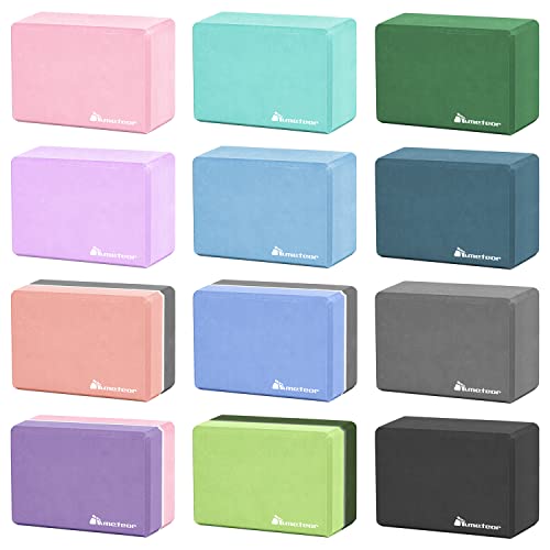 Amazon.com.au Best Sellers: The most popular items in Yoga Blocks