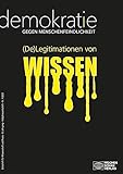 【発売日：2023年04月27日】・製造元:Wochenschau Verlag