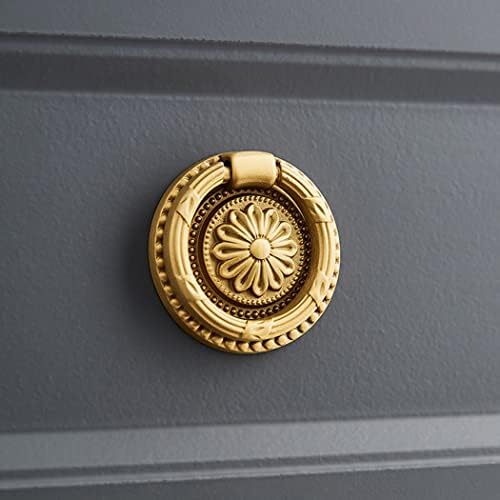 ULTNICE 10pcs Kitchen Replacement Cabinet Cupboard Pulls Drawer Dresser ...