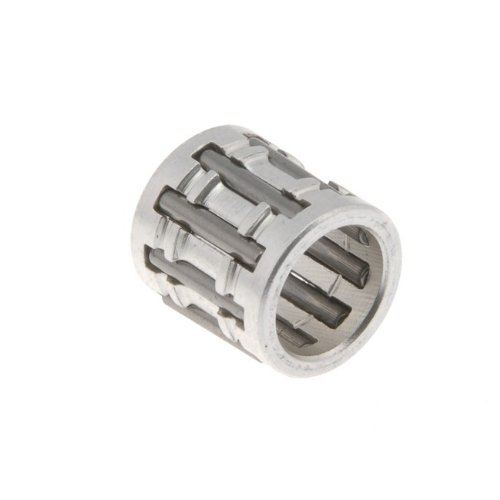 Amazon.de Neuerscheinungen: Die beliebtesten Neuheiten in Motorrad ...