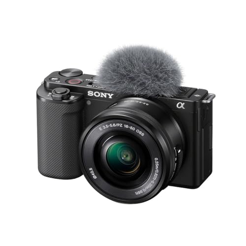 Amazon.com.au Best Sellers: The most popular items in Mirrorless Cameras