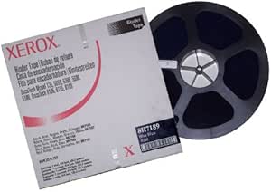 Amazon.com: Genuine Xerox OEM | DocuTech 115/135/5090/5390/5690/6100 ...