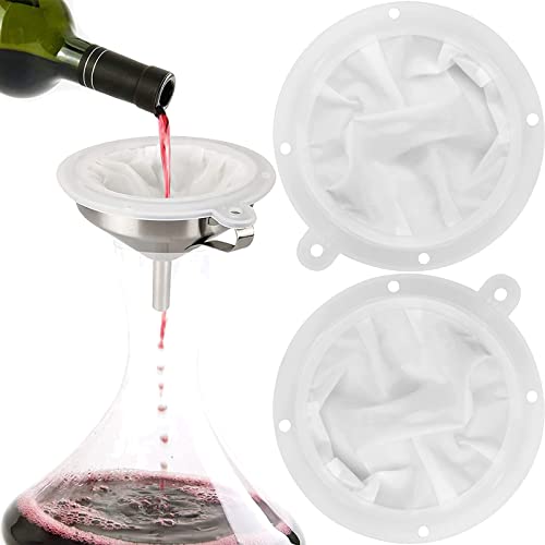 Colino Vino → Classifica dei Più Venduti Online nel 2025