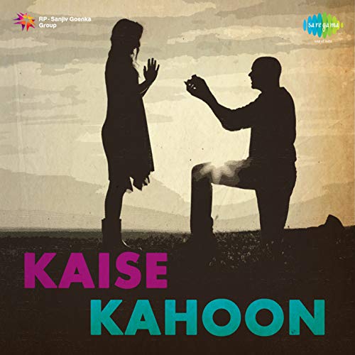 Kaise Kahoon (Original Motion Picture Soundtrack) by Pt. Amarnath on ...
