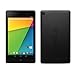 Amazon.com: Nexus 7 from Google (7-Inch, 16 GB, Black) by ASUS (2013 ...