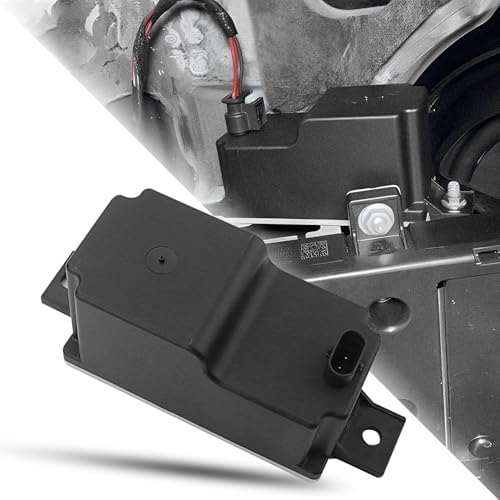 Amazon.com: 2059053414 Voltage Converter Module Replacement for ...