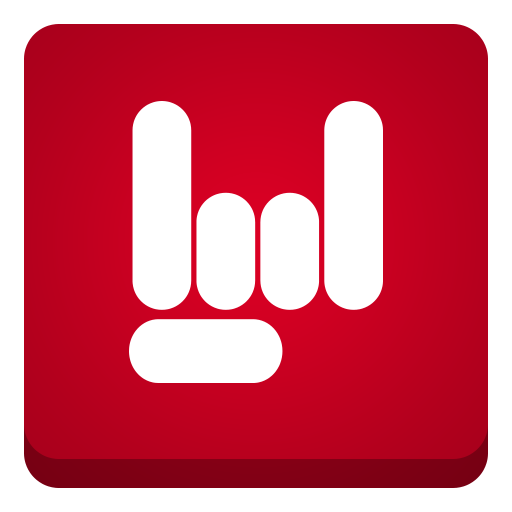 AMPLIFi Remote - App on Amazon Appstore