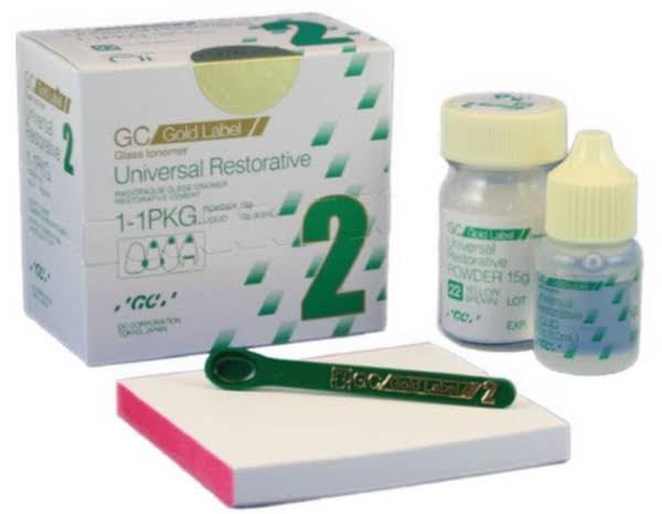 GC GOLD LABEL 2 Big pack : Amazon.in: Health & Personal Care