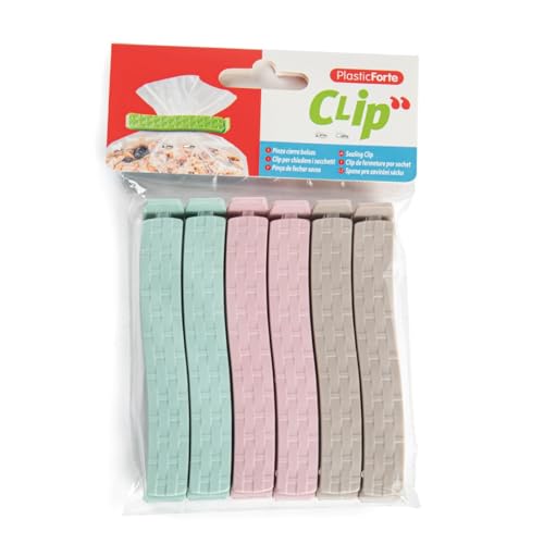 amazon.ae Best Sellers: The best items in Vacuum Sealers based on ...