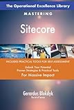 【発売日：2024年07月11日】・製造元:5STARCooks