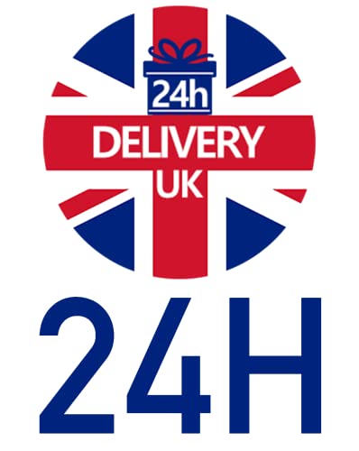 SS8 25 x 120mm Wood Screws Timber TORX Wafer Head for Decking Sleeper ...