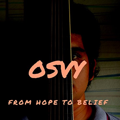Amazon MusicでOsvyのFrom Hope to Beliefを再生する