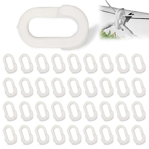 Amazon.co.uk Best Sellers: The most popular items in Football Nets