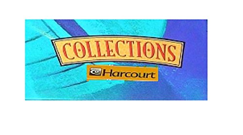 Harcourt School Publishers Collections: Pk/5 Rdr: The Puppet Show Grk ...