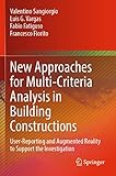 ・ブランド:Springer・製造元/メーカー部品番号:9783030838775