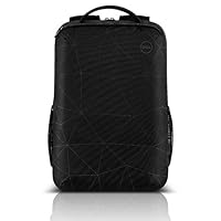 Dell Essential Backpack 15 (ES1520P) - Buy Dell Essential Backpack 15 ...