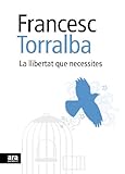 【発売日：2010年03月11日】・製造元:Ara Llibres