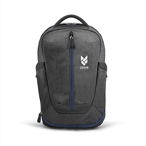 10 Best Backpack Suspension Systems [2025]