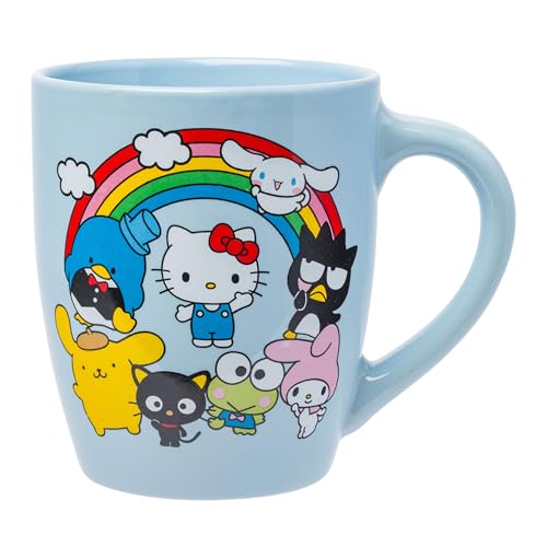 10 Best Tuxedo Sam Products to Elevate Your Collection in 2024