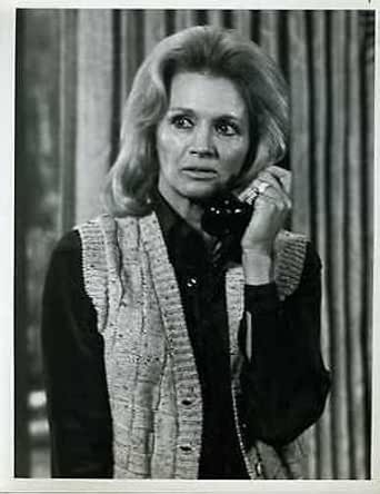 Angie Dickinson Dial M For Murder Original 7x9" Photo #K2477 at Amazon ...