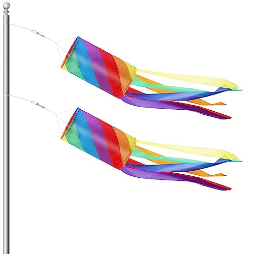 Amazon.co.uk Best Sellers: The most popular items in Windsocks