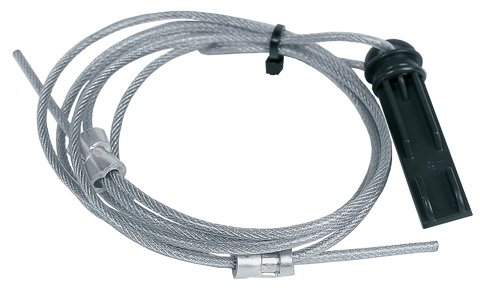 Amazon.com: BREAK AWAY CABLE & PIN, Manufacturer: HOPKINS, Manufacturer ...