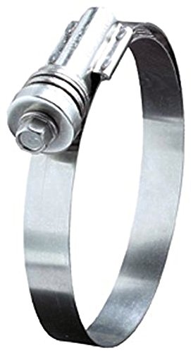 Ideal Tridon 4540051 Stainless Steel Flex-Gear 45 Series 300 Constant ...