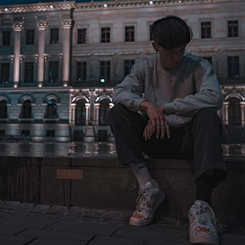 Play Kein zweites Mal by Little M on Amazon Music Unlimited