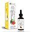 Amazon.com: Pure Inventions Water Infusion Drops - Antioxidant Vitamin ...
