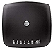 Amazon.com: Netcomm Wireless Internet Router IFWA 40 Mobile 4g LTE Wi ...