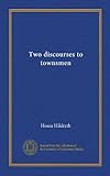 ・製造元:University of California Libraries