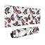 Xiso Ver Vintage Butterflies Large Gaming Mouse Pad 31.5 x 11.8in ...