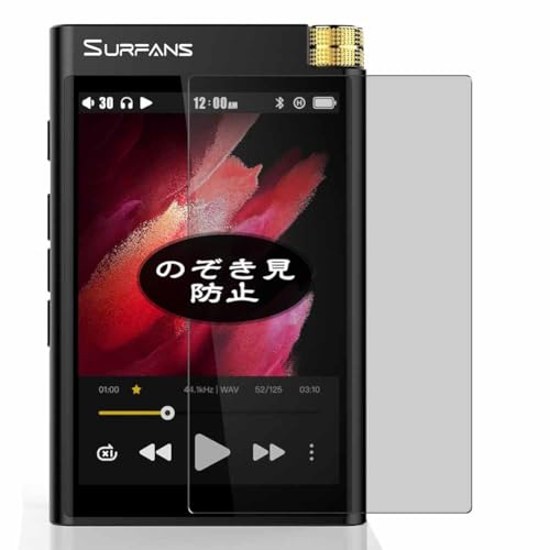 「Surfans」の人気商品一覧 | 安い商品を通販サイトから探す - 価格.com