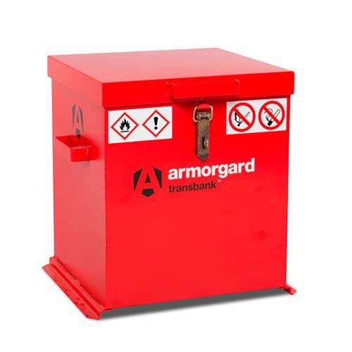 Buy Horison Industries COSHH Cabinet - COSHH Cupboard Fire Proof ...