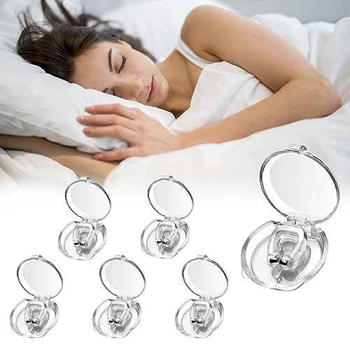 Splint Nase – Die 15 besten Produkte im Vergleich - Die besten Angel ...